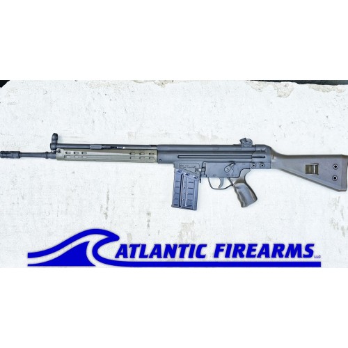 Atlantic Firearms,llc - AtlanticFirearms.com