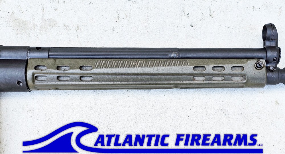 Atlantic Firearms,llc - AtlanticFirearms.com