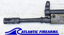 Atlantic Firearms, LLC - AtlanticFirearms.com