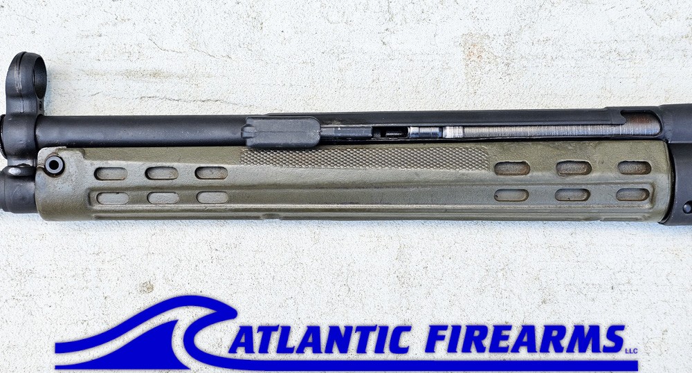 Atlantic Firearms, LLC - AtlanticFirearms.com