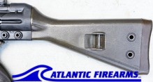 Atlantic Firearms, LLC - AtlanticFirearms.com