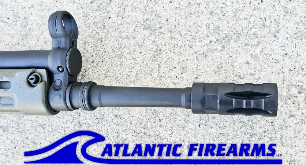 G3 FMP G3 Rifle SALE - AtlanticFirearms.com