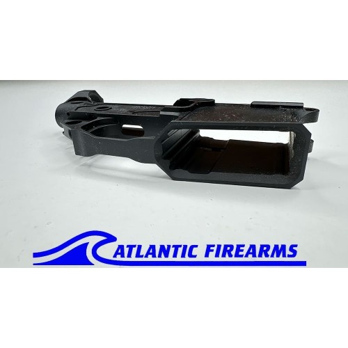 Billet AR15 Receiver Set - AtlanticFirearms.com