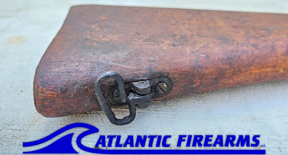 Atlantic Firearms,llc - AtlanticFirearms.com