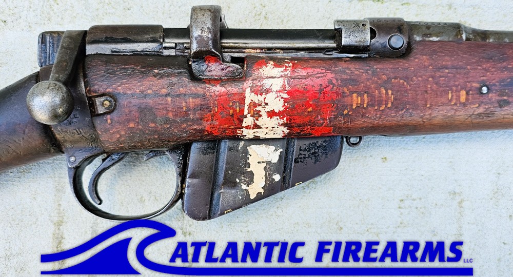 Atlantic Firearms,llc - AtlanticFirearms.com