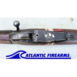 Atlantic Firearms,llc - AtlanticFirearms.com