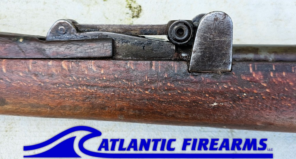 Atlantic Firearms,llc - AtlanticFirearms.com