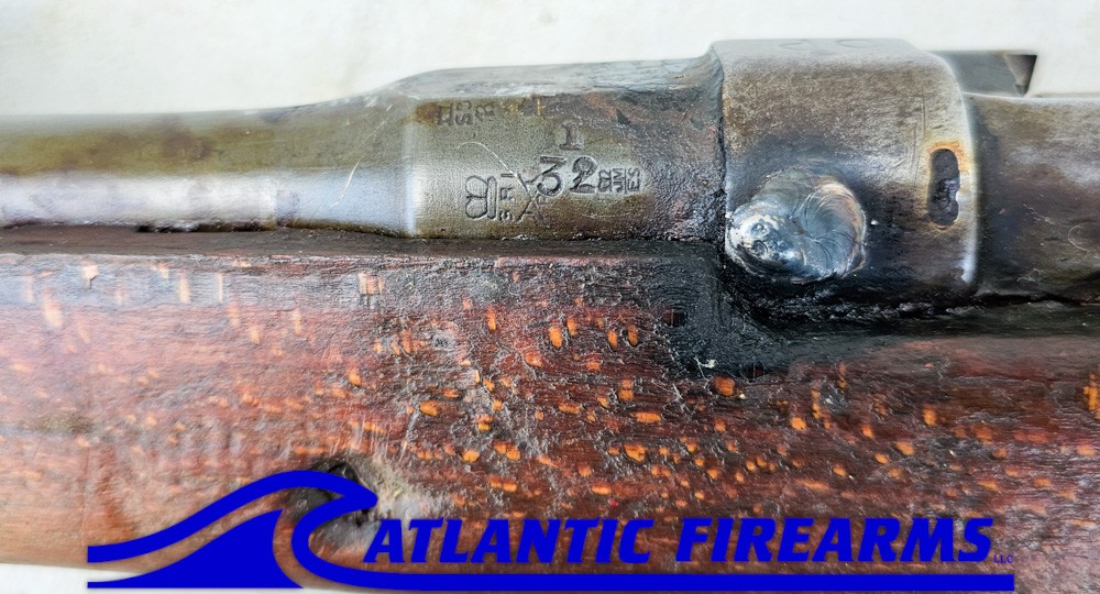 Atlantic Firearms,llc - AtlanticFirearms.com