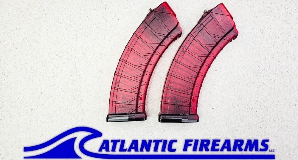 Atlantic Firearms, LLC - AtlanticFirearms.com