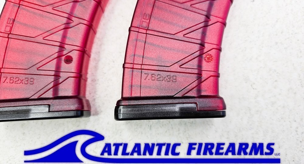 Atlantic Firearms, LLC - AtlanticFirearms.com