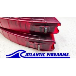 Atlantic Firearms, LLC - AtlanticFirearms.com