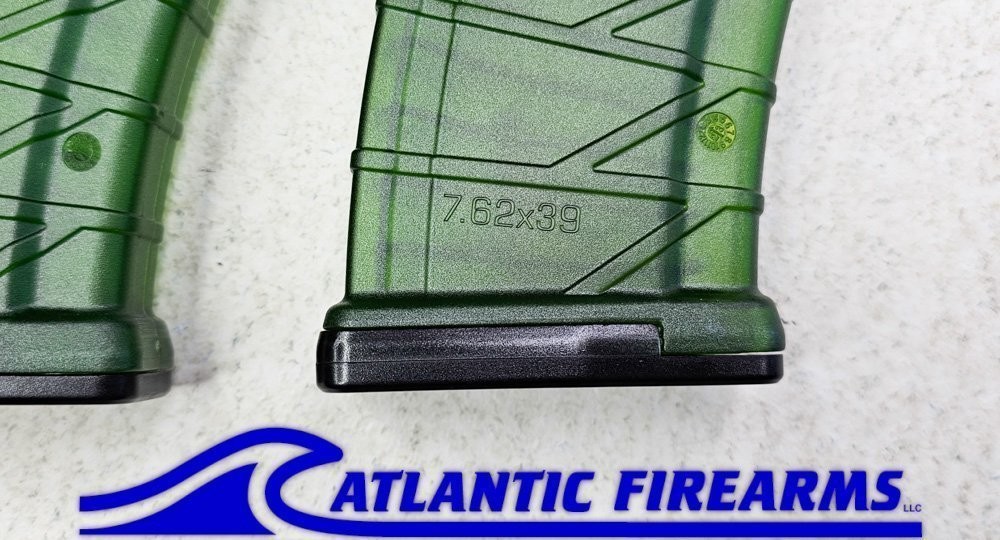 Atlantic Firearms, LLC - AtlanticFirearms.com