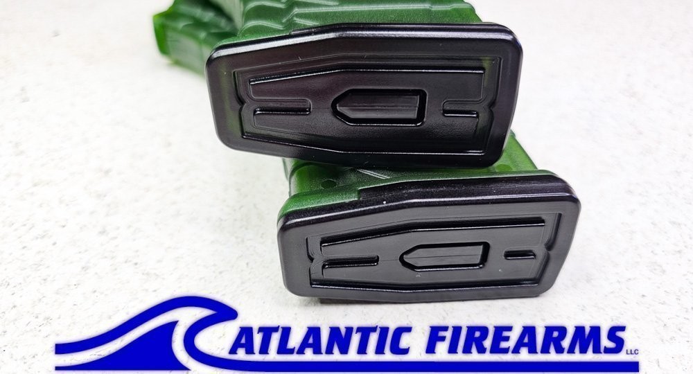 Atlantic Firearms, LLC - AtlanticFirearms.com