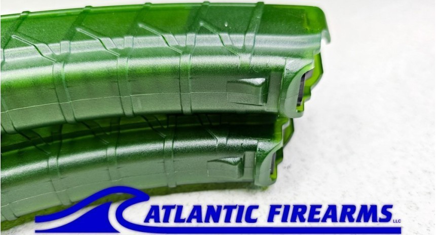 Atlantic Firearms, LLC - AtlanticFirearms.com