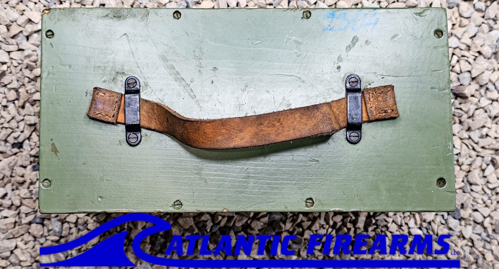 PKM Belt Loader On SALE - AtlanticFirearms.com