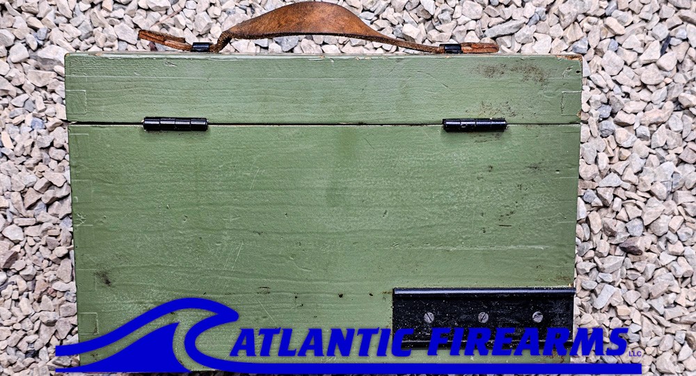 PKM Belt Loader On SALE - AtlanticFirearms.com