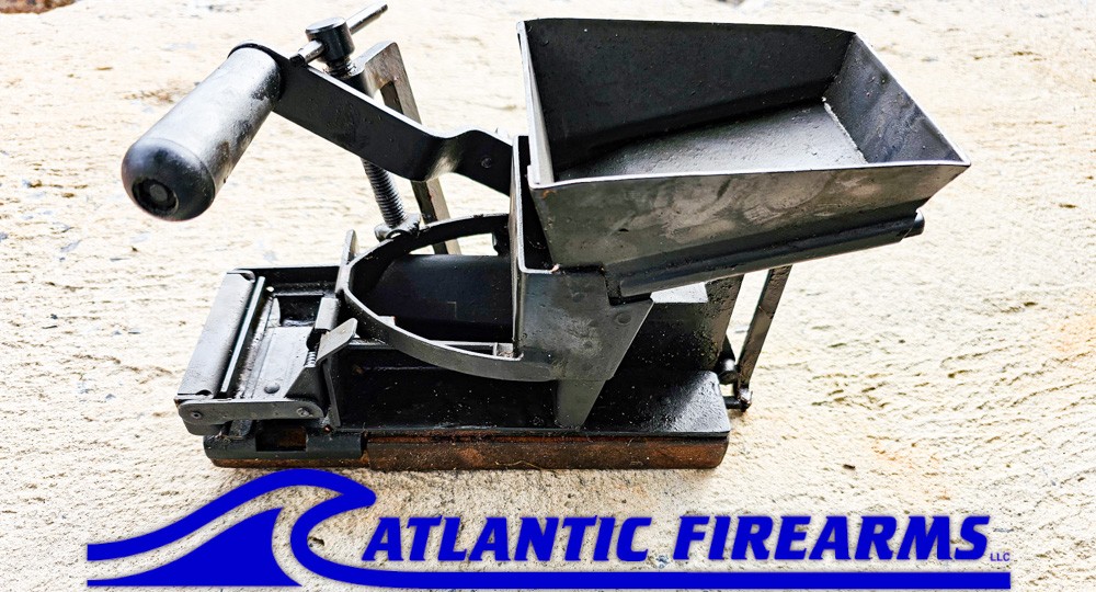PKM Belt Loader On SALE - AtlanticFirearms.com
