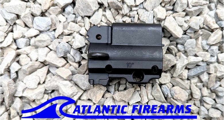 Atlantic Firearms,llc - AtlanticFirearms.com