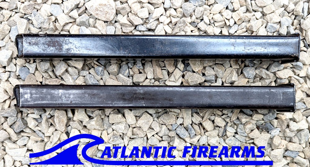 Atlantic Firearms,llc - AtlanticFirearms.com