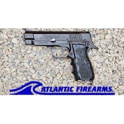Atlantic Firearms,llc - AtlanticFirearms.com