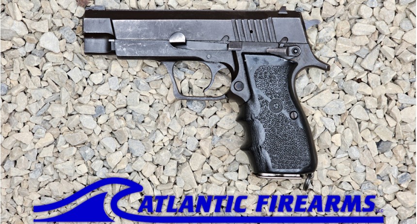 Atlantic Firearms, LLC - AtlanticFirearms.com