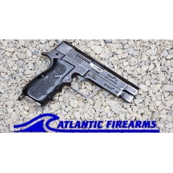 Atlantic Firearms,llc - AtlanticFirearms.com