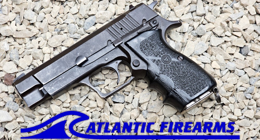 Atlantic Firearms, LLC - AtlanticFirearms.com