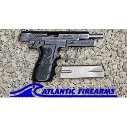 Atlantic Firearms,llc - AtlanticFirearms.com