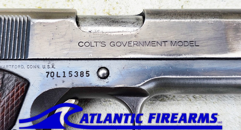 Atlantic Firearms,llc - AtlanticFirearms.com
