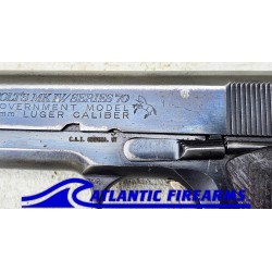 Atlantic Firearms, LLC - AtlanticFirearms.com