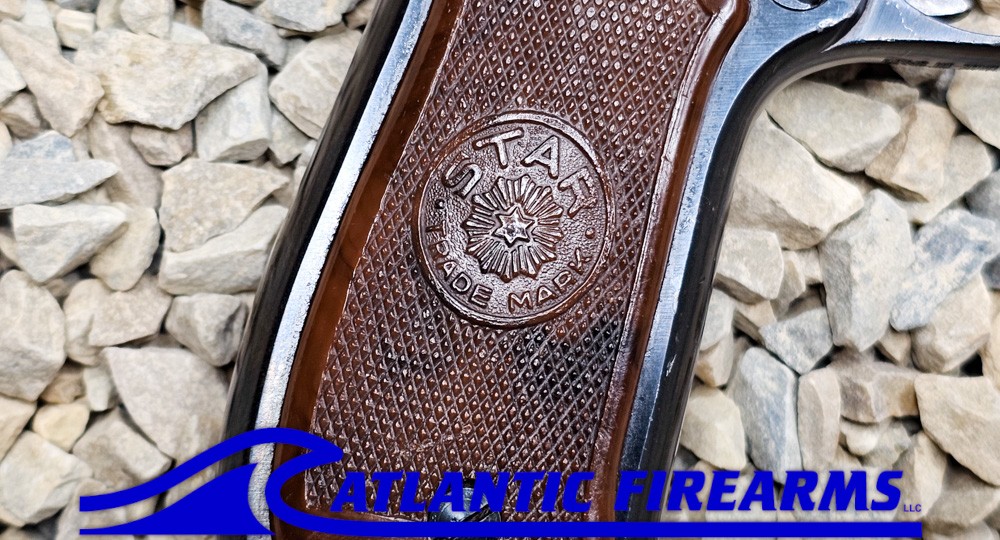 Atlantic Firearms, LLC - AtlanticFirearms.com