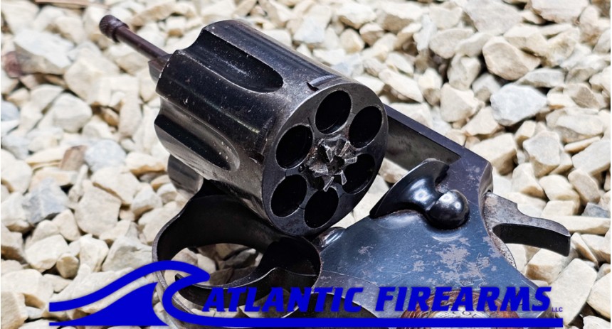 Atlantic Firearms, LLC - AtlanticFirearms.com