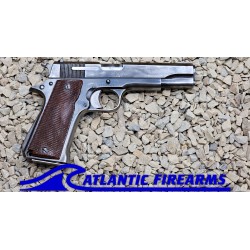 Atlantic Firearms, LLC - AtlanticFirearms.com