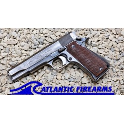 Atlantic Firearms, LLC - AtlanticFirearms.com