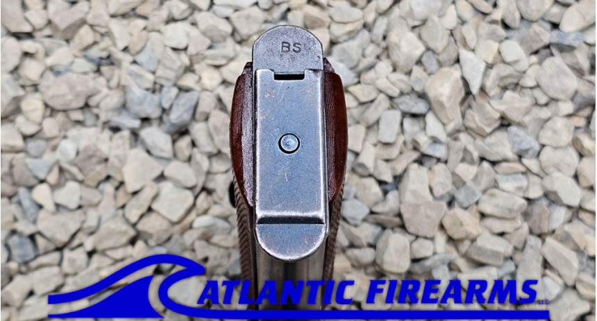 Atlantic Firearms, LLC - AtlanticFirearms.com