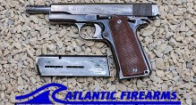 Atlantic Firearms, LLC - AtlanticFirearms.com