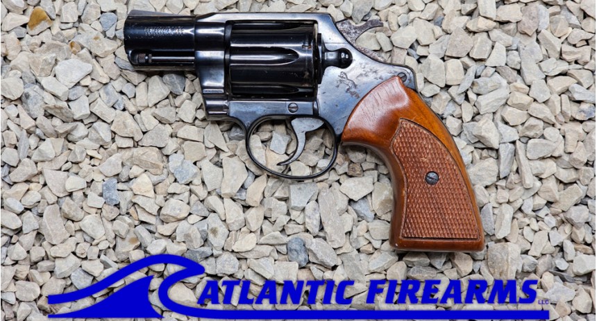 Atlantic Firearms, LLC - AtlanticFirearms.com
