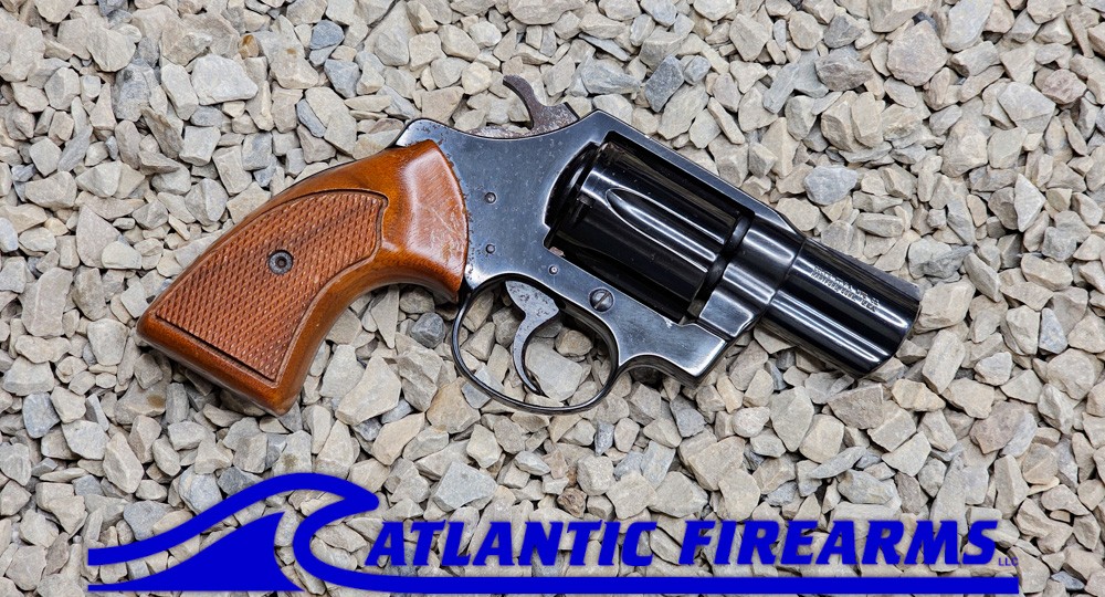 Atlantic Firearms, LLC - AtlanticFirearms.com