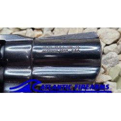 Atlantic Firearms, LLC - AtlanticFirearms.com