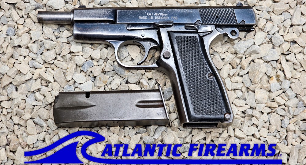 Atlantic Firearms,llc - AtlanticFirearms.com