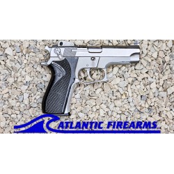 Atlantic Firearms, LLC - AtlanticFirearms.com
