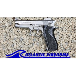 Atlantic Firearms, LLC - AtlanticFirearms.com