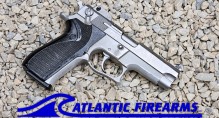 Atlantic Firearms, LLC - AtlanticFirearms.com