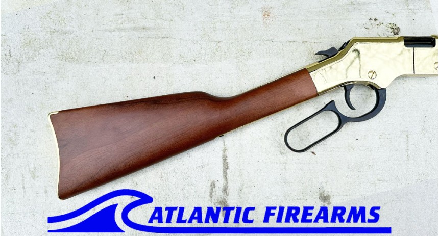 Atlantic Firearms, LLC - AtlanticFirearms.com