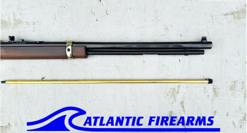 Atlantic Firearms, LLC - AtlanticFirearms.com