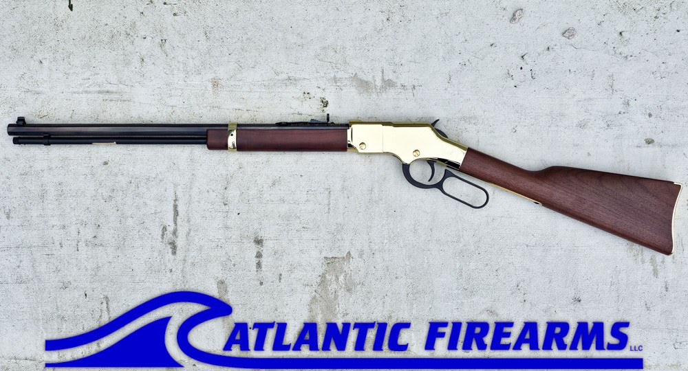 Atlantic Firearms,llc - AtlanticFirearms.com