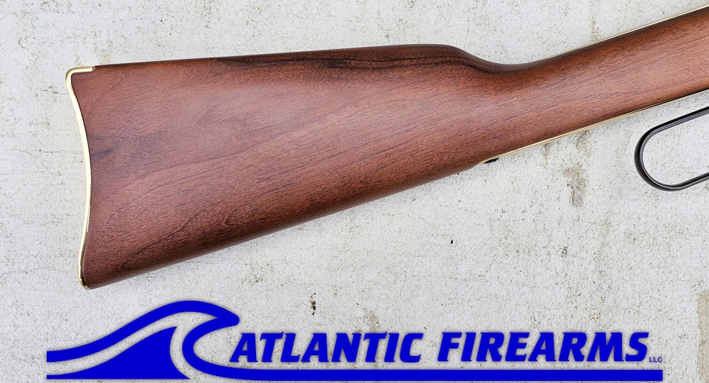 Atlantic Firearms,llc - AtlanticFirearms.com