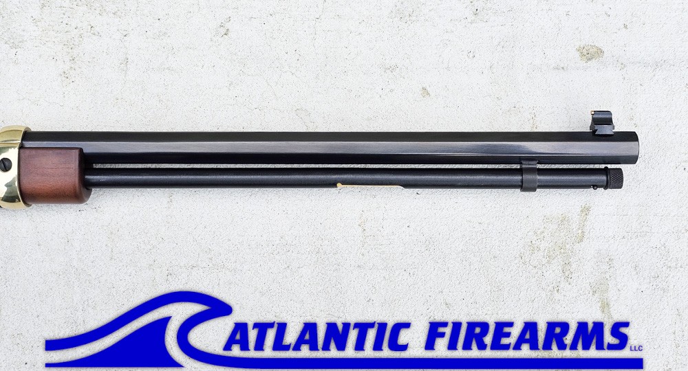 Atlantic Firearms,llc - AtlanticFirearms.com