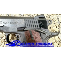 Atlantic Firearms, LLC - AtlanticFirearms.com