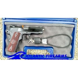 Atlantic Firearms, LLC - AtlanticFirearms.com